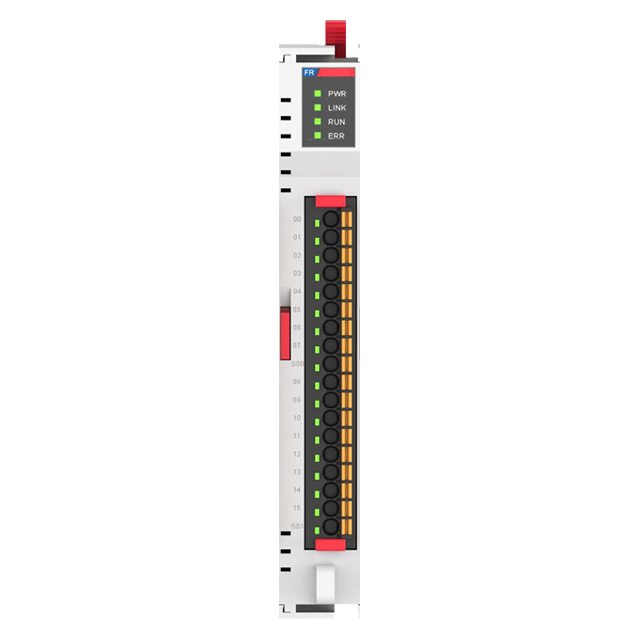 Extension Modules Buy Remote Io Product On Flexematic Technologic